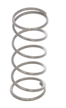 Hobart Carriage Lock Spring for Hobart 5701, 5801, 6801 and 6614 ...