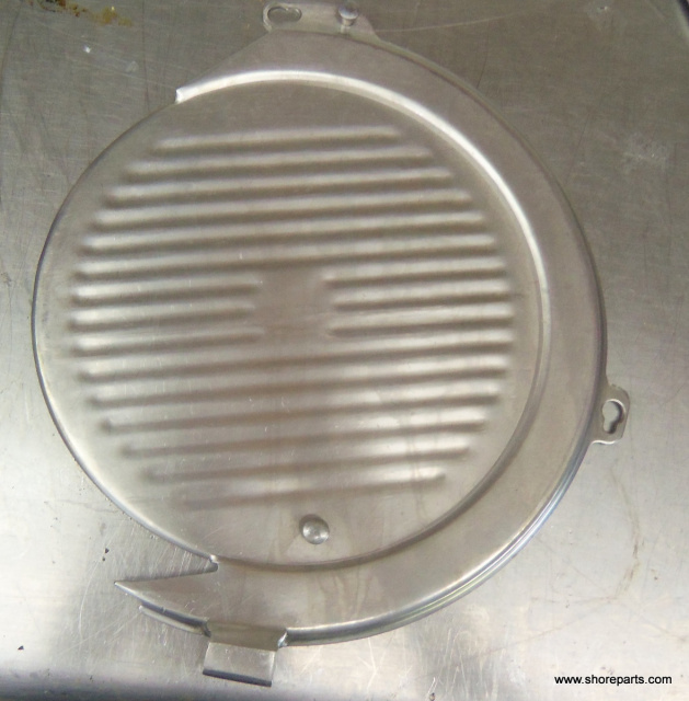Replacement Parts for Hobart 1612, 1712, 1812, and 1912 Slicers.