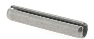 Indexing Drive Disc Roll Pin RP-2-40