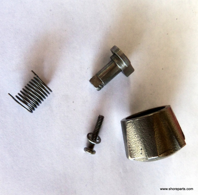 HOBARTTOP-COVER-LOCK-KNOB-ASSEMBLY-COMPLETE