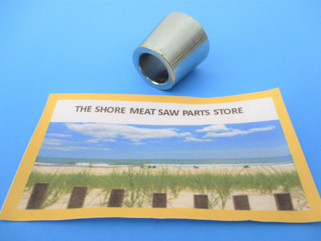 Hollymatic Super 54 Patty Machine Parts