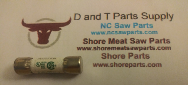 Hollymatic Super 54 Patty Machine Parts